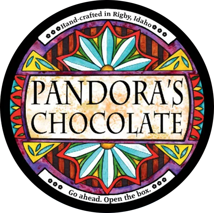 Our Retail Partners | Thor's Chocolate